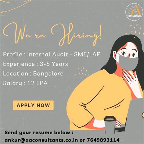 Tanmay Jain Posted On Linkedin