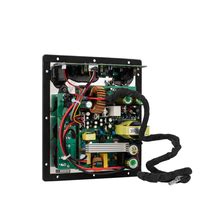 Buy MiniDSP Products Find Your Perfect Sound SoundImports