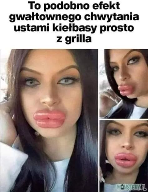 Atoaowo on Twitter W internetach znalazłem odpowiedź czemu niektóre