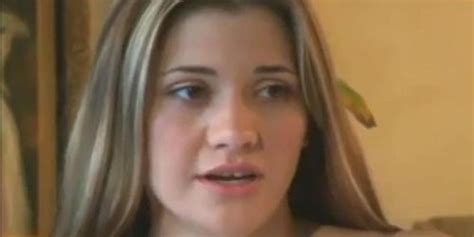 Momlovepussy Angelica Costello Seduce Maid Naomi