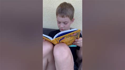 Статеве дозрівання та виховання дітей Книги про це Youtube