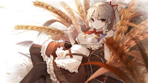 Rule 34 1girls Blonde Hair Breasts Breasts Out Character Request Dress