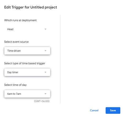 Line Breaking Auto Resize Table When Text From A Column Is To Big TeX LaTeX Stack Exchange