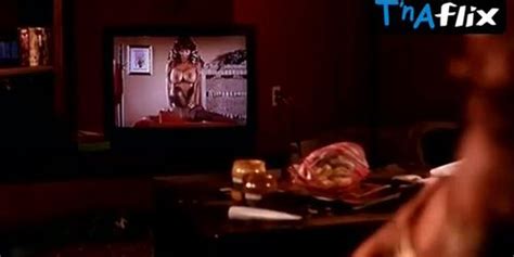 Marieka Weathered Breasts Scene In Love Sex And Eating The Bones Love