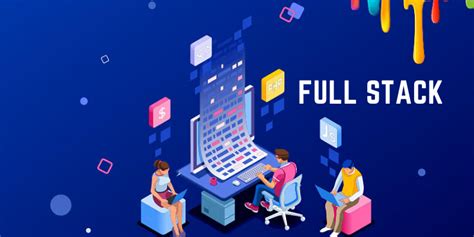 Essential Skills For Full Stack Developers