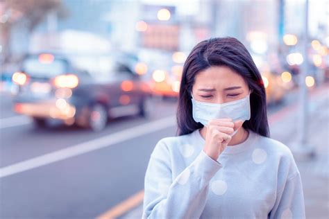 Comment se protéger efficacement du coronavirus Formations CNIEMEDICAL