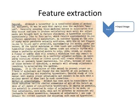 Classification Of Fonts And Calligraphy Styles Based On Complex Wavelet