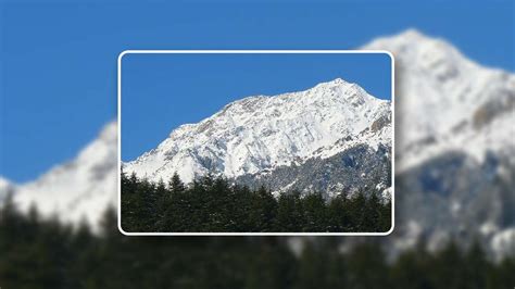 4 Top Hill Stations For Your Eid Holiday Getaway Herzindagi