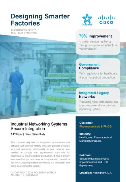 Whitepaper Cybersecurity In Medical Devices Pdf