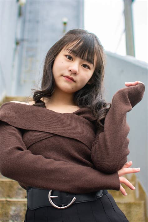 キャップ キャッちゃん on Twitter 来週末会えるのはすごく嬉しいんだけどお天気大丈夫そう ω 2023 1 29