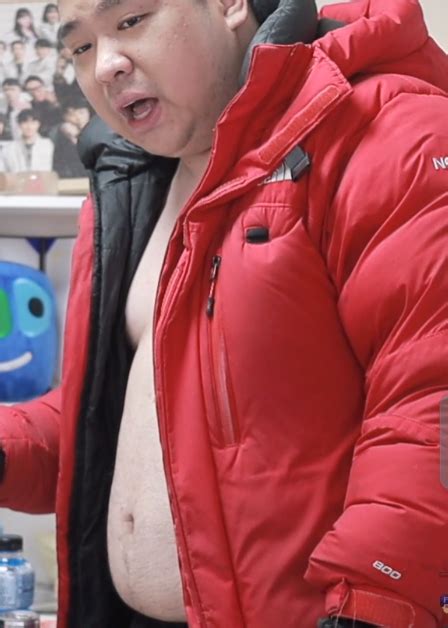 [ㅇㅎ] 보일듯말듯 스타크래프트 에펨코리아