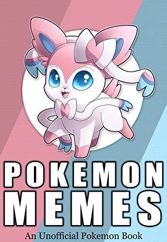 Pokemon Pokemon Memes 350 Of The Best Pokemon Memes Funny Memes