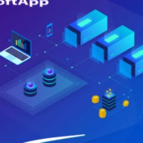 Softapp Technologies