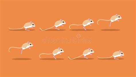 Long Jump Sequence Stock Illustrations 22 Long Jump Sequence Stock