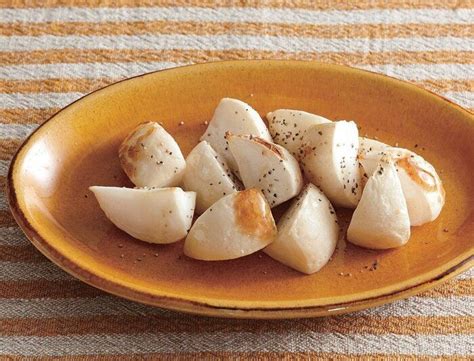 年末年始のごちそうに疲れたら。パパっと作れる野菜の小鉢4品 サンキュ！