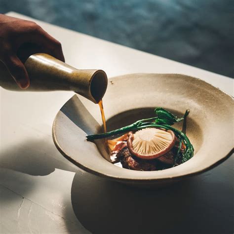 The Best Restaurants In S O Paulo World Of Mouth