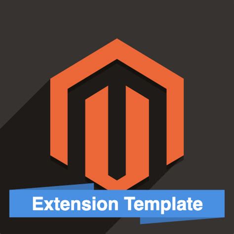 Odoo Magento 2 Connector Pro Extension Template Ventortech Ecosystem
