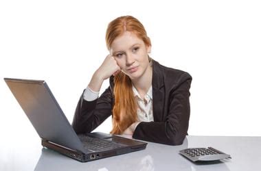 How To Fix Discord Picking Up Game Audio Auslogics Blog