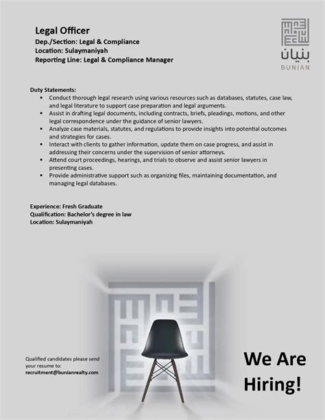 Ameer Alhamami On Linkedin Hiring Northiraq