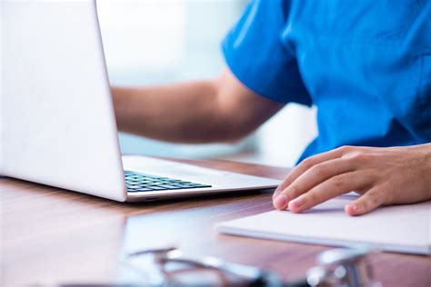 Adapting In These Times Growing Your Practice During Covid