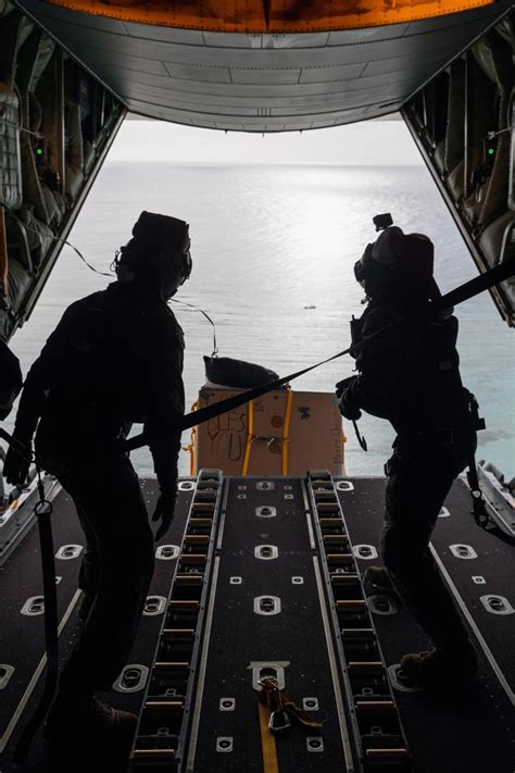 Paramjeet Singh Posted On Linkedin