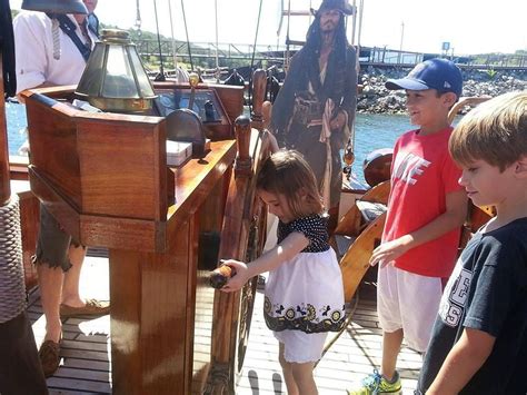 Compass Rose Brigantine Ship Denison Tx Hours Address Tripadvisor