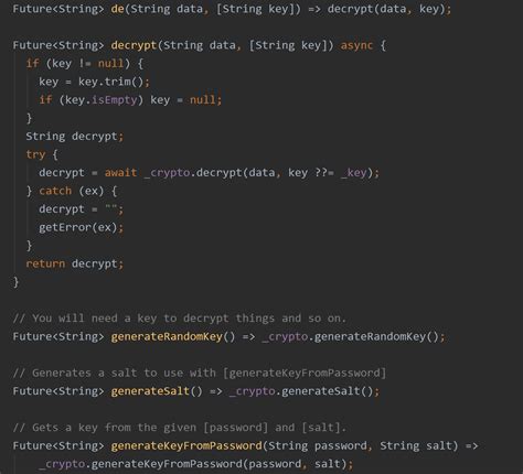 GitHub AndriousSolutions Remote Config