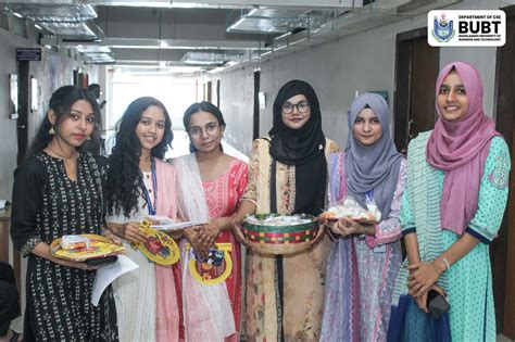 Department Of Cse Bubt Added A Department Of Cse Bubt