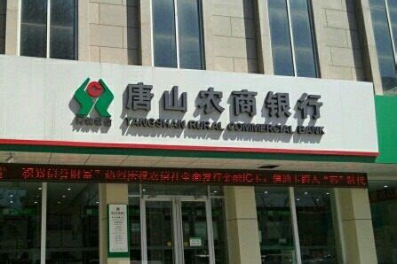 唐山农商银行丰南支行快速办贷暖人心 河北日报客户端