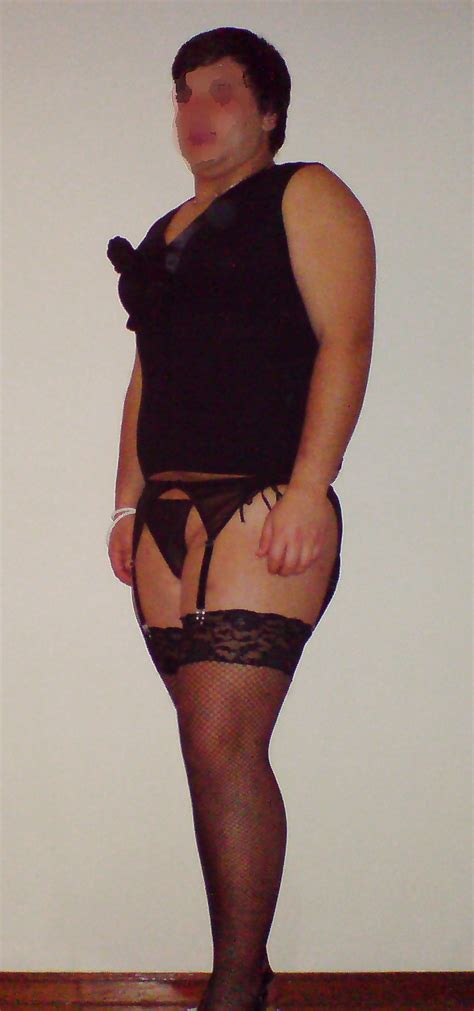 A Set I Did For My Master On Imagefap Porn Pictures XXX Photos Sex Images 431560 PICTOA