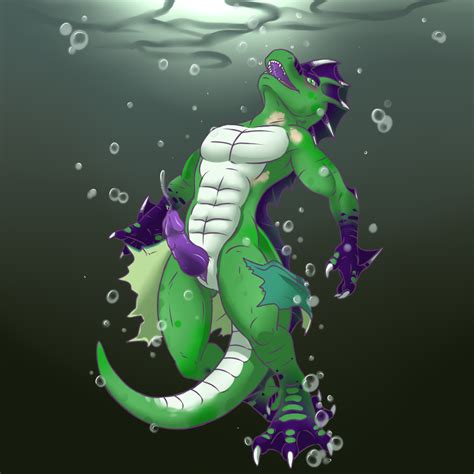 Rule 34 Aggrobadger Bulge Clothing Cum Cumshot Dragon Erection