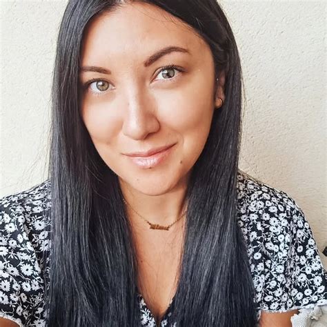 Mélanie Entrepreneure Aguerrie Melaniejoy • Threads Say More