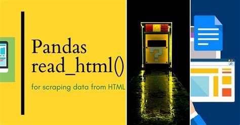 List Dasc Web Scraping Curated By Karl D Schubert Phd Fiet