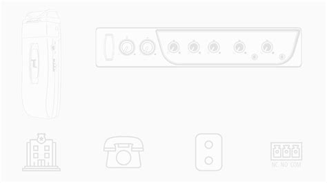 Panic Alert Compliance Teachlogic