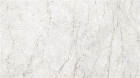 Princess White Westcoast Granite