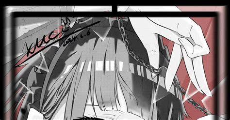 原创 随笔3 Xmcのイラスト Pixiv