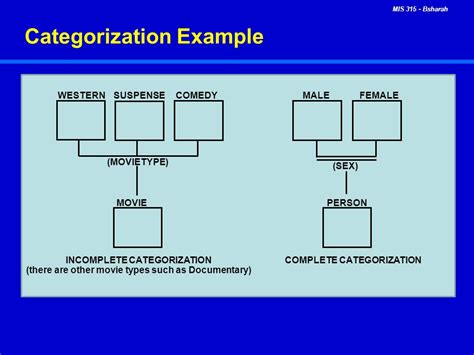 Mis Bsharah The Project Should Include The Following Items 1graphical