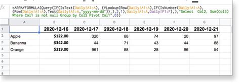How To Transfer Data From One Table Another In Excel How To Transfer