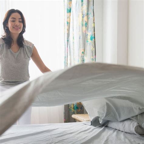 Bed Sheet Buying Guide 5 Things To Consider Before Buying Bed Sheets