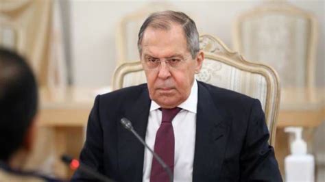 រុស្ស៊ី៖កិច្ចប្រឹងប្រែងឲ្យ សម្រេចបាន ដំណោះស្រាយសន្តិភាពលីប៊ី គួរតែត្រូវបានបង្កើនឡើង Tnaot