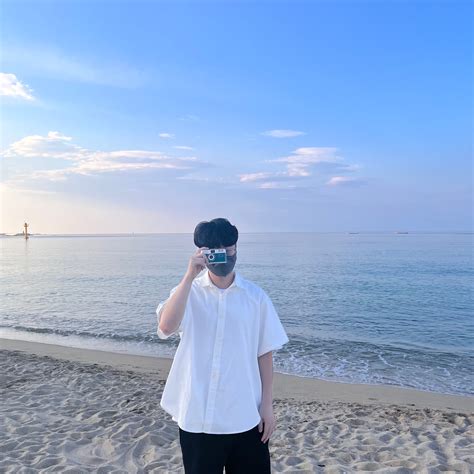 Docker로 쾌적한 딥러닝 실험 환경 구성하기 · Ml감자