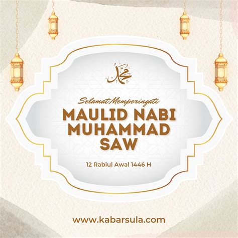 Debat Publik Pertama FAM SAH Dinilai Pandang Enteng Masyarakat Sula