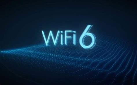 Perbedaan Wifi Ghz Dan Ghz Kelebihan Dan Kekurangan Sepoin