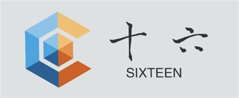 Jet 插件推荐 Code Screenshots 代码截图 知乎