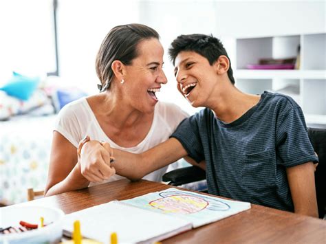 What Is A Communication Disability Disability Support Guide