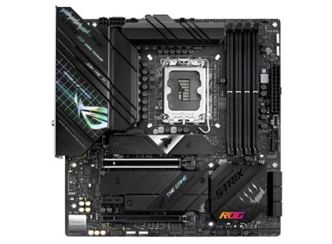 The BEST Motherboards for i5-12600K - Tech4Gamers