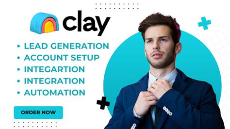 Set Up Workflows Automation And Integrations Across Clay Com Apollo