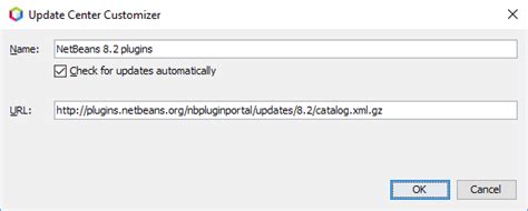 Algorithms Measuring Entropy Information Patterns Of A 2d Binary Matrix Cross Validated