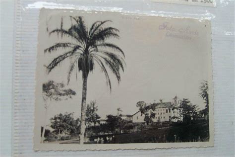 Teatro Santa Isabel Contosdediamantina