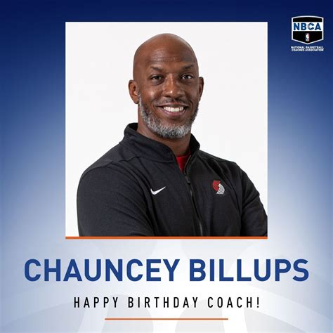 Hbd Coach The Dingman Group